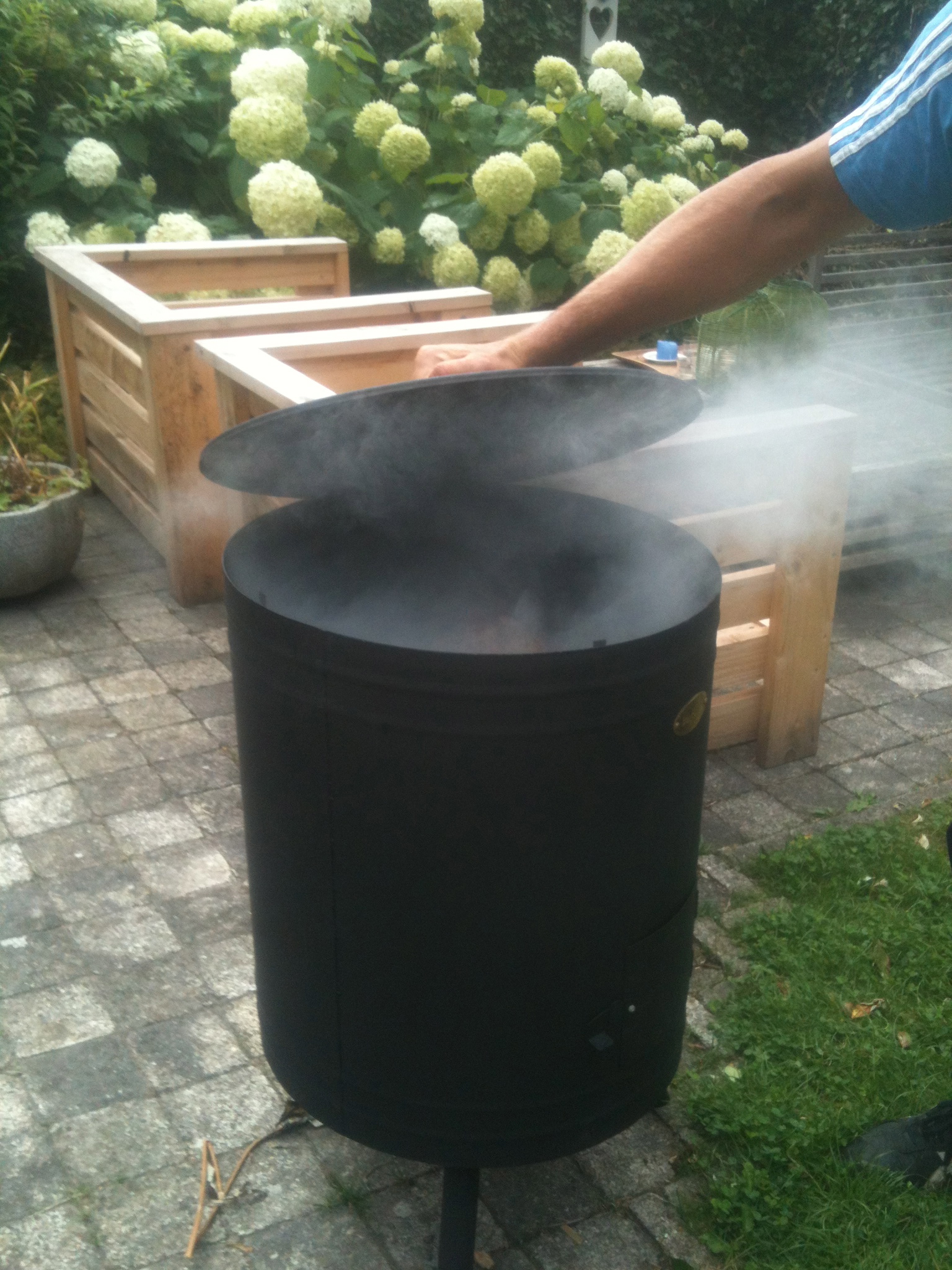 Uitleg | CHEF-KOK.com